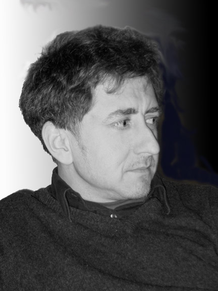 David Revill - Composer, Producer, Pro Tools Instructor - Press